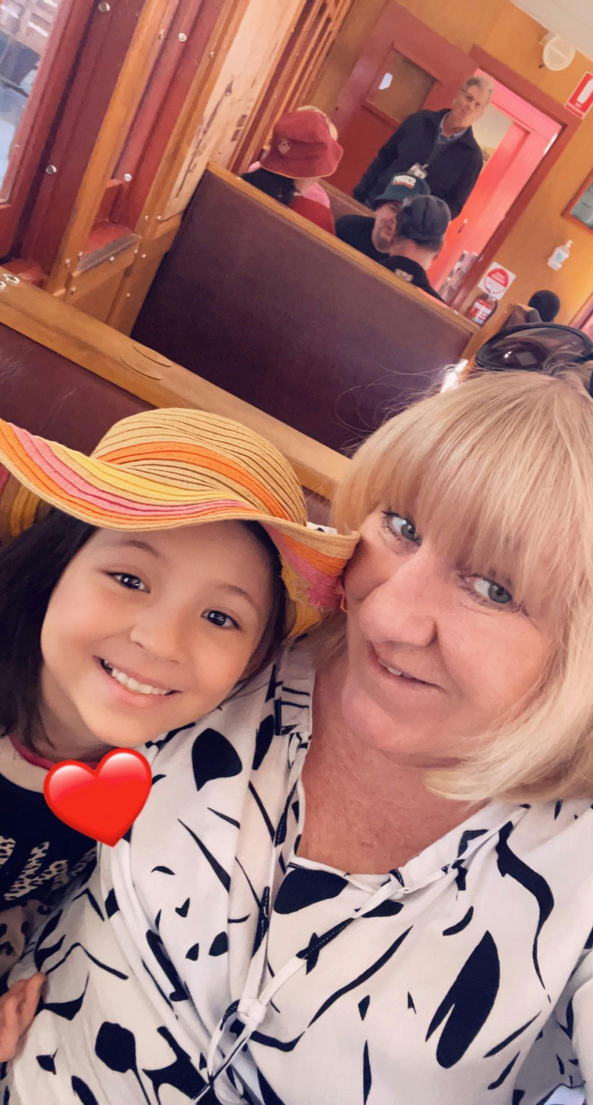 Mary Valley Rattler, Gympie | Book Tickets, Tours & More