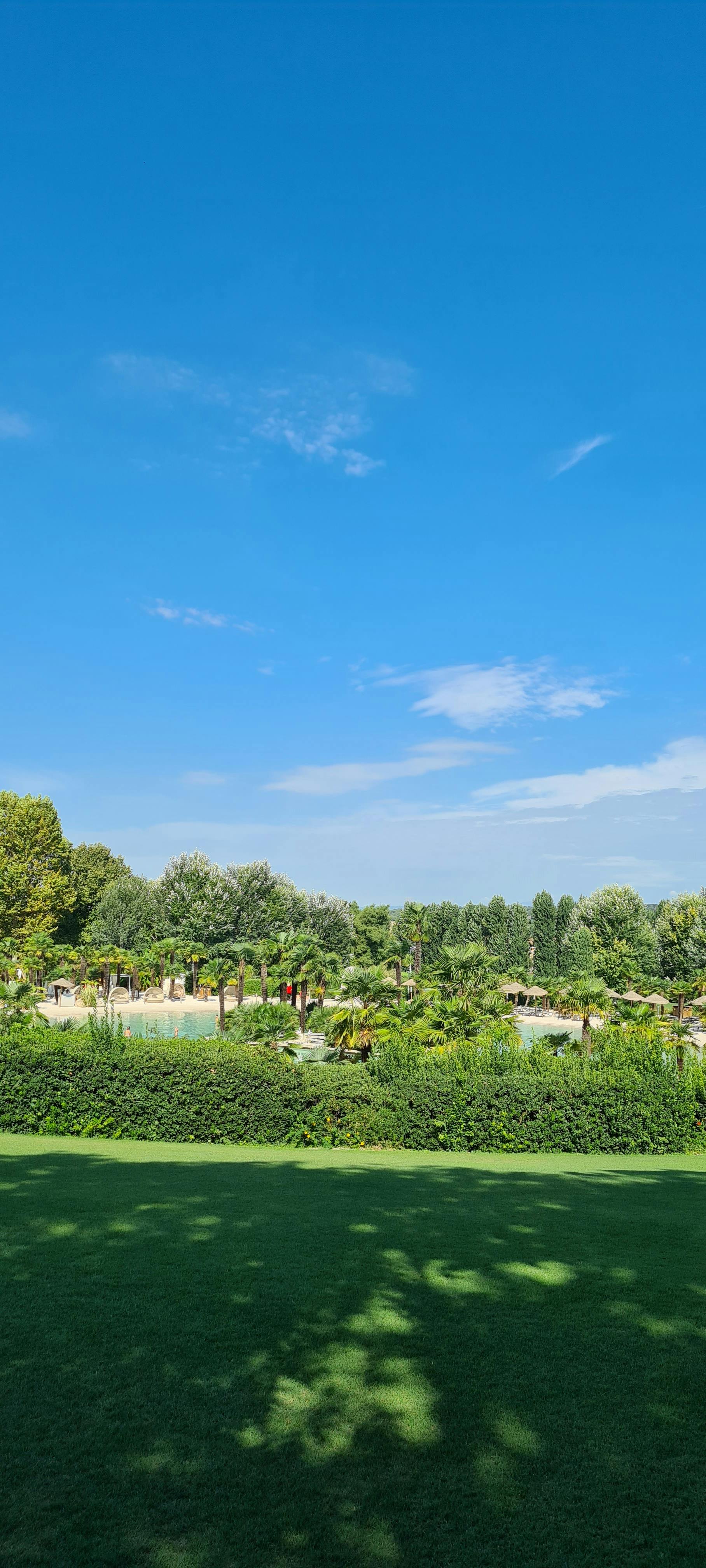 Parco Cavour: The Waterpark tickets | Valeggio sul Mincio