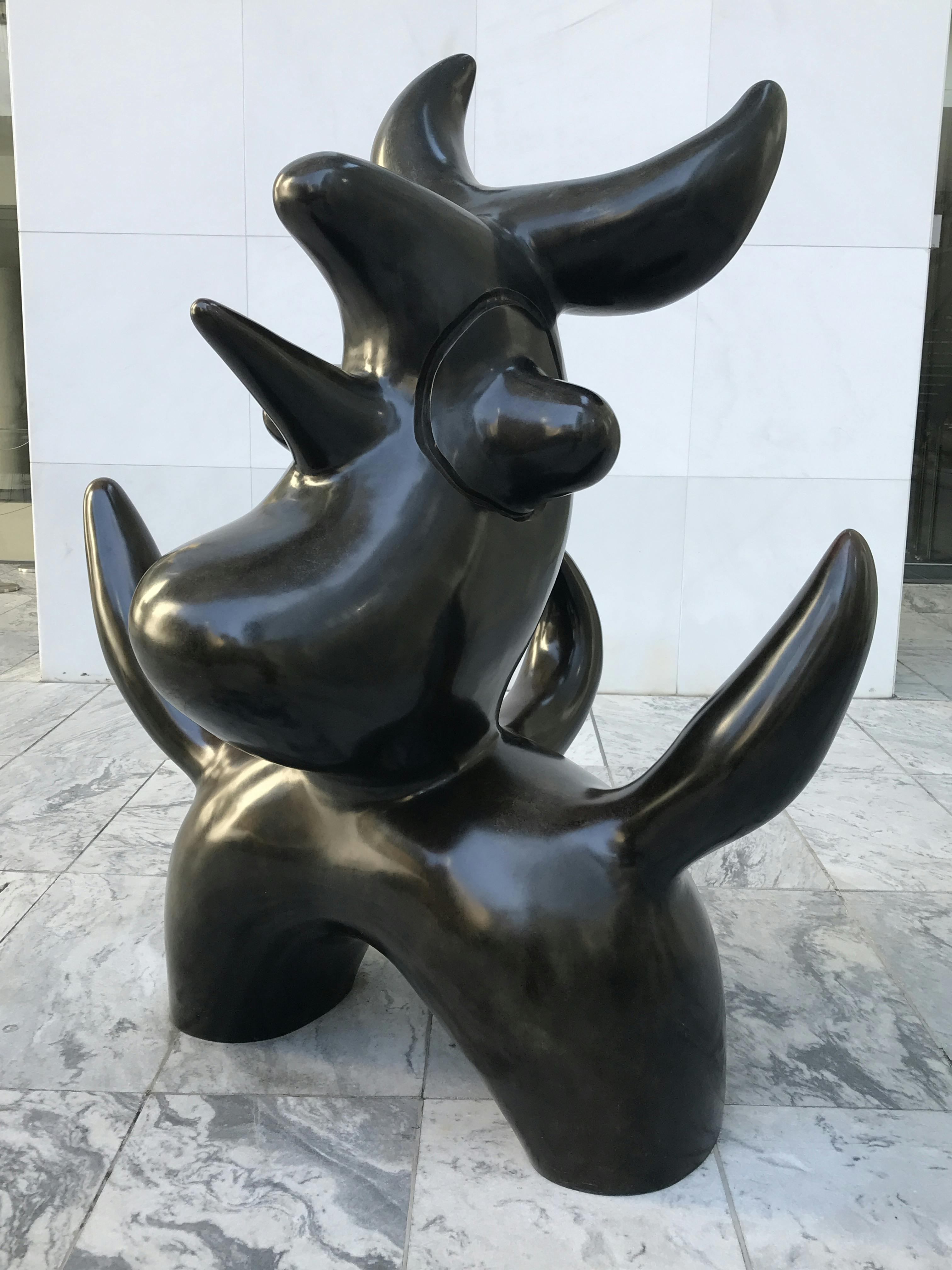 The Museum of Modern Art (MoMA) tickets | New York