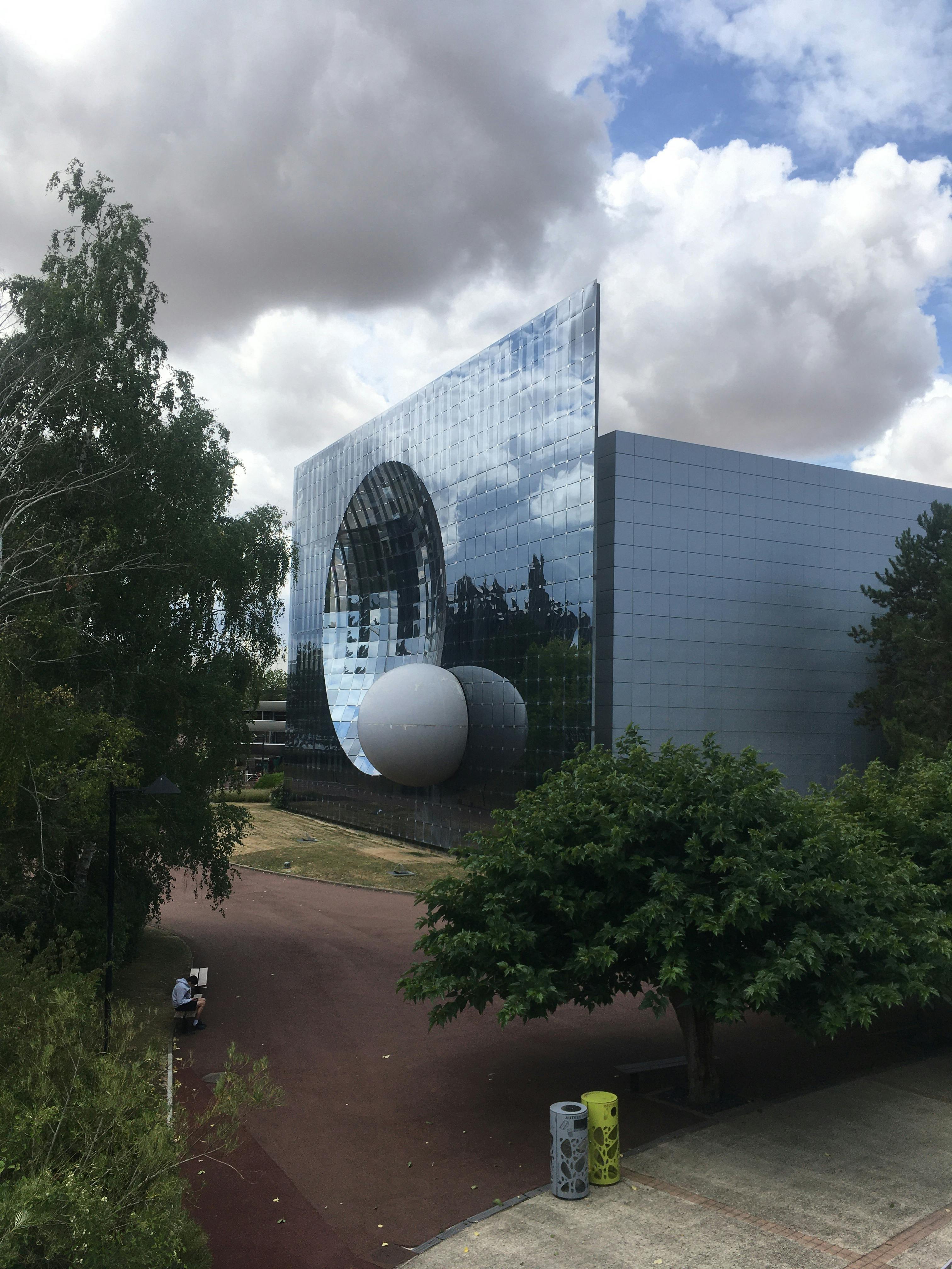 Futuroscope : billets | Chasseneuil-du-Poitou