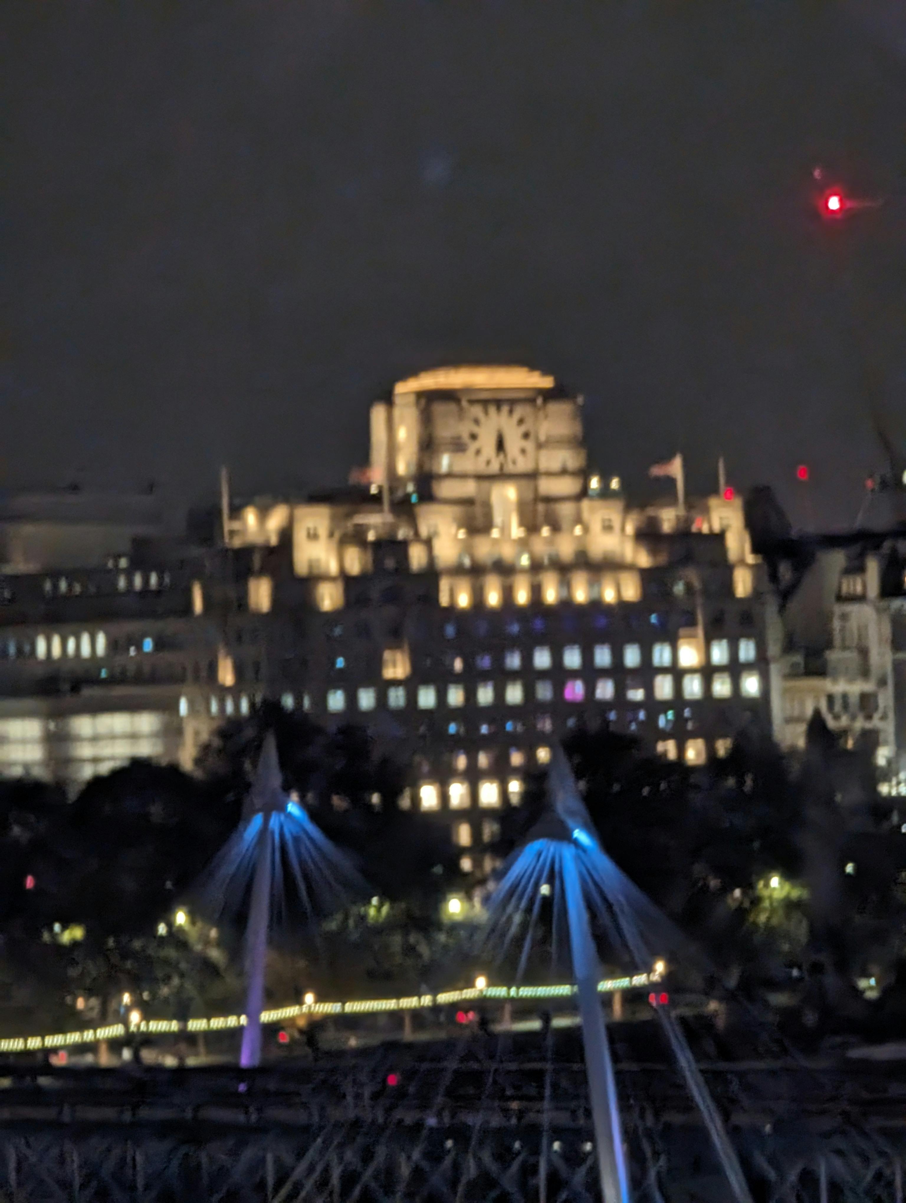 London Eye tickets | London