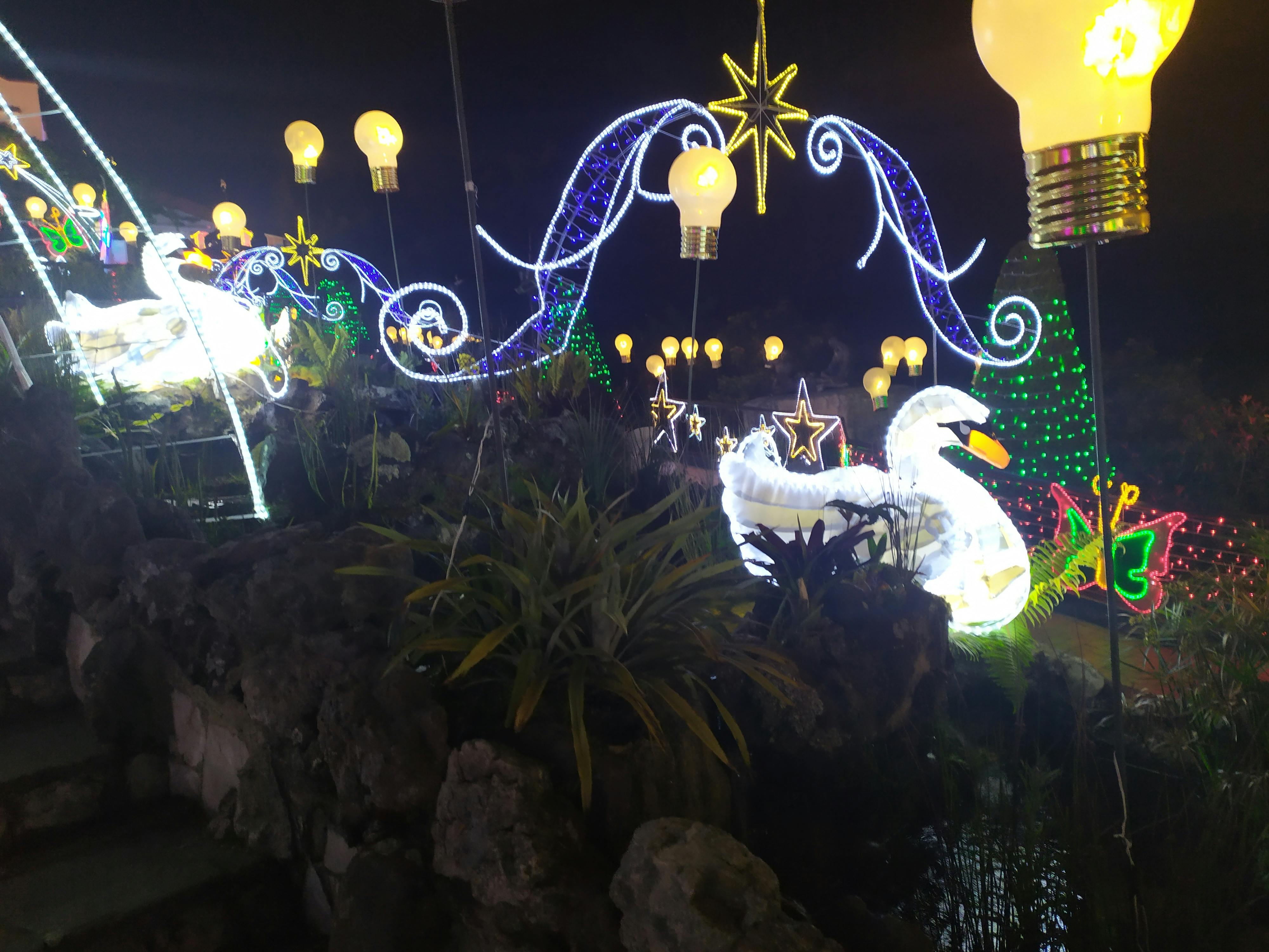 Monserrate Cable Car Tickets | Tiqets