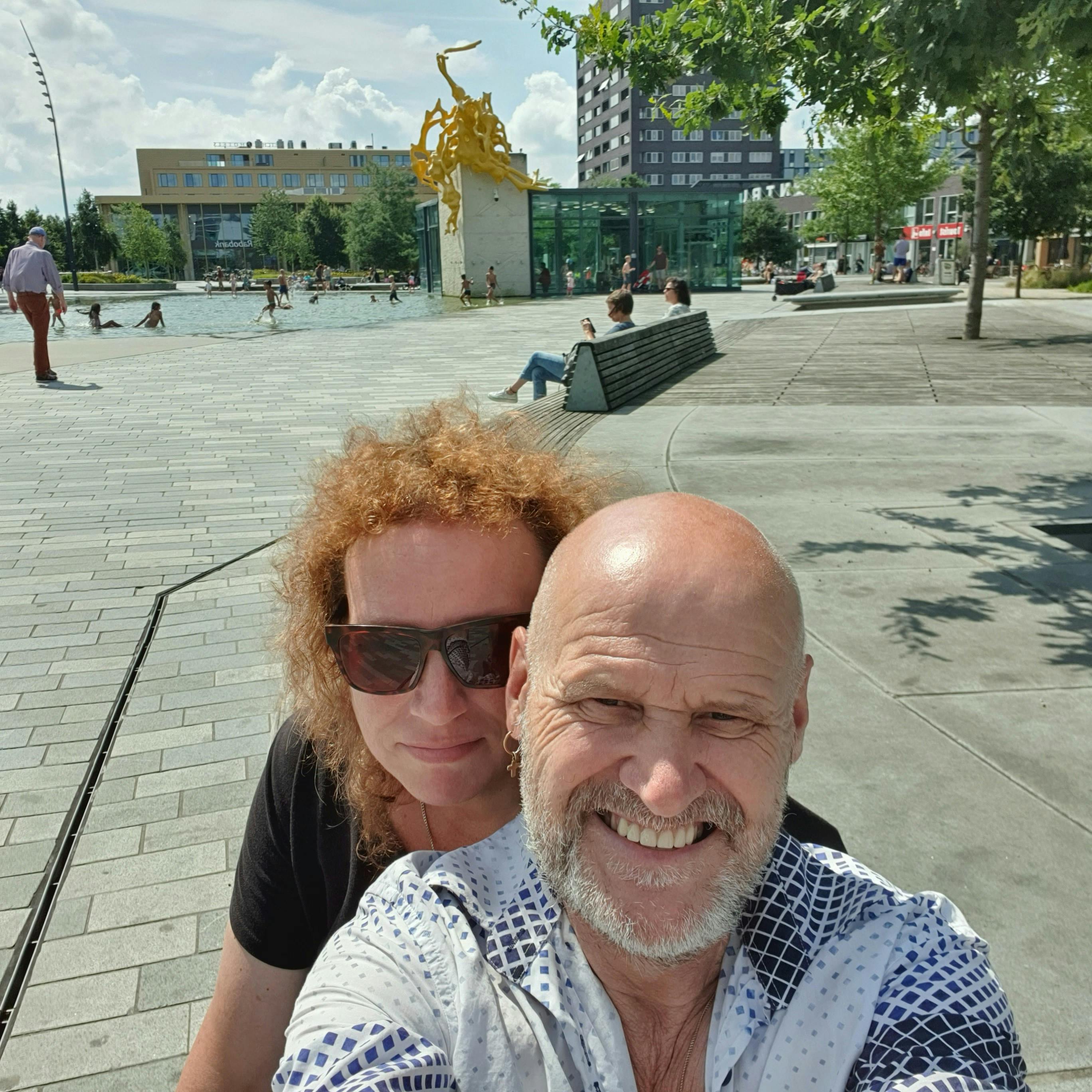 Tickets WILDLANDS - Emmen | Tiqets.com