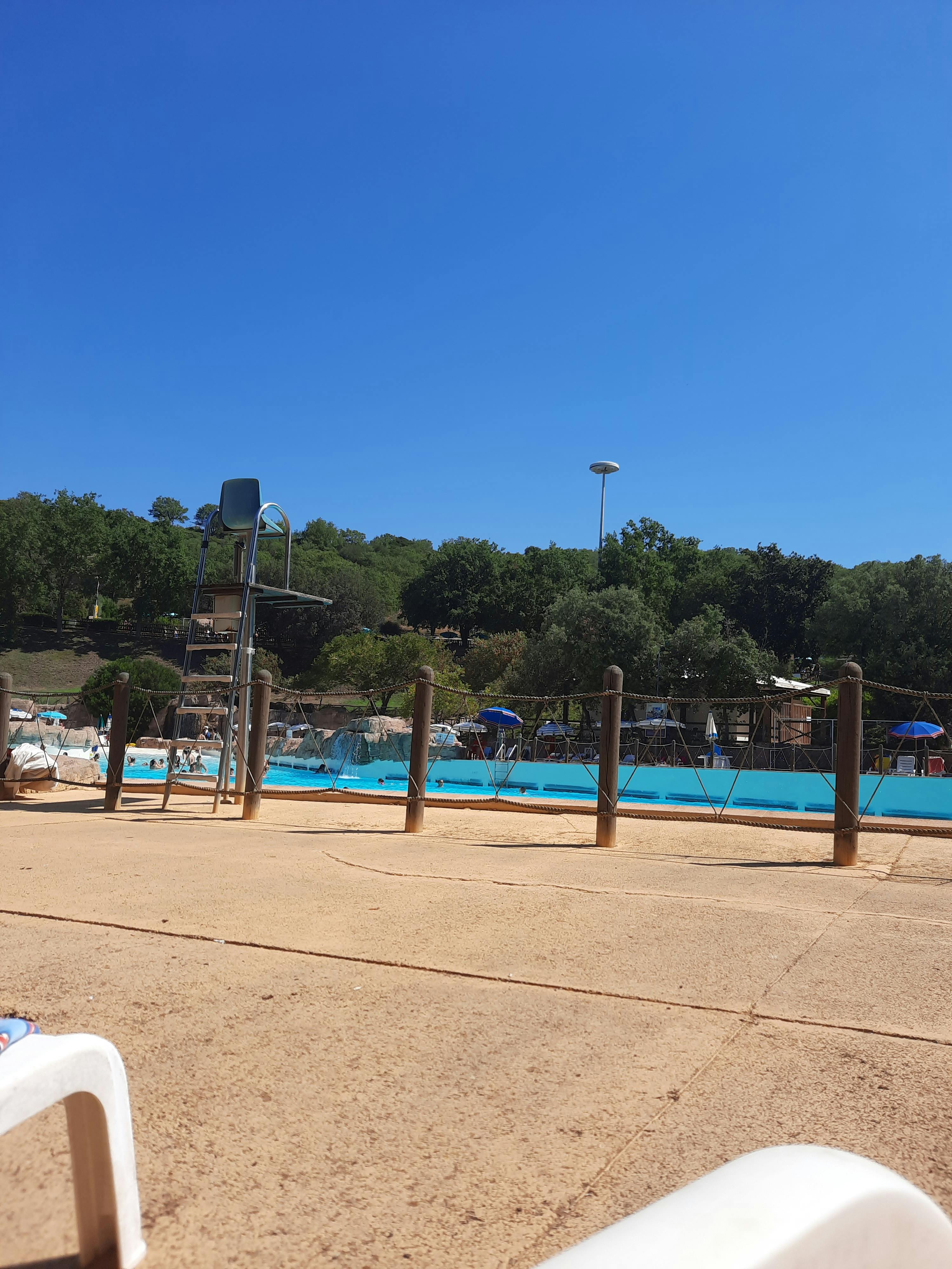 Tickets for Aquafelix Waterpark | Tiqets