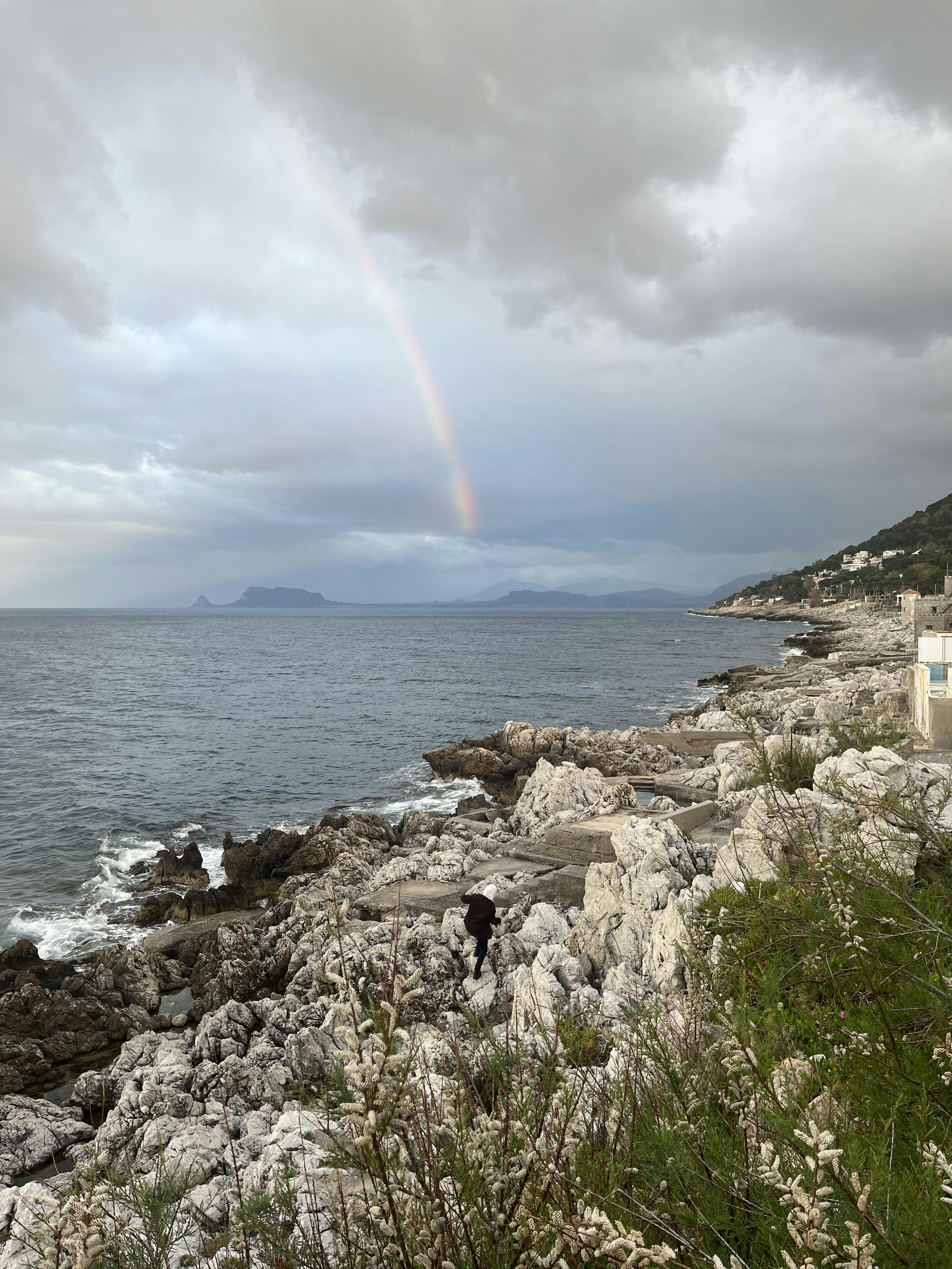 Mamertine Prison (Carcer Tullianum Museo) Tickets - Rome | Tiqets.com