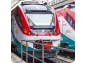 Leonardo Express Tickets - Rome | Tiqets.com