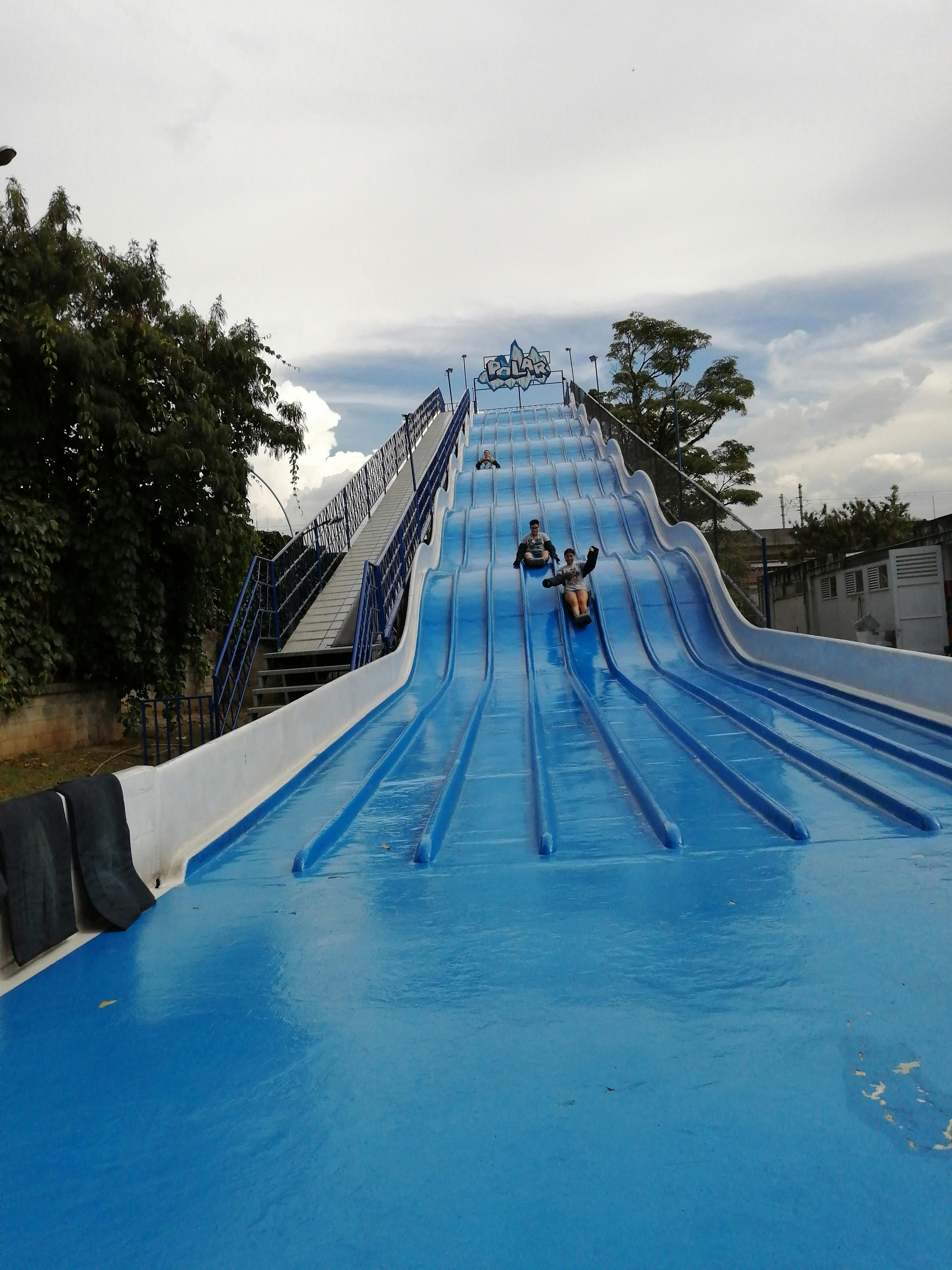 Entradas para Parque Norte Medellín | Tiqets