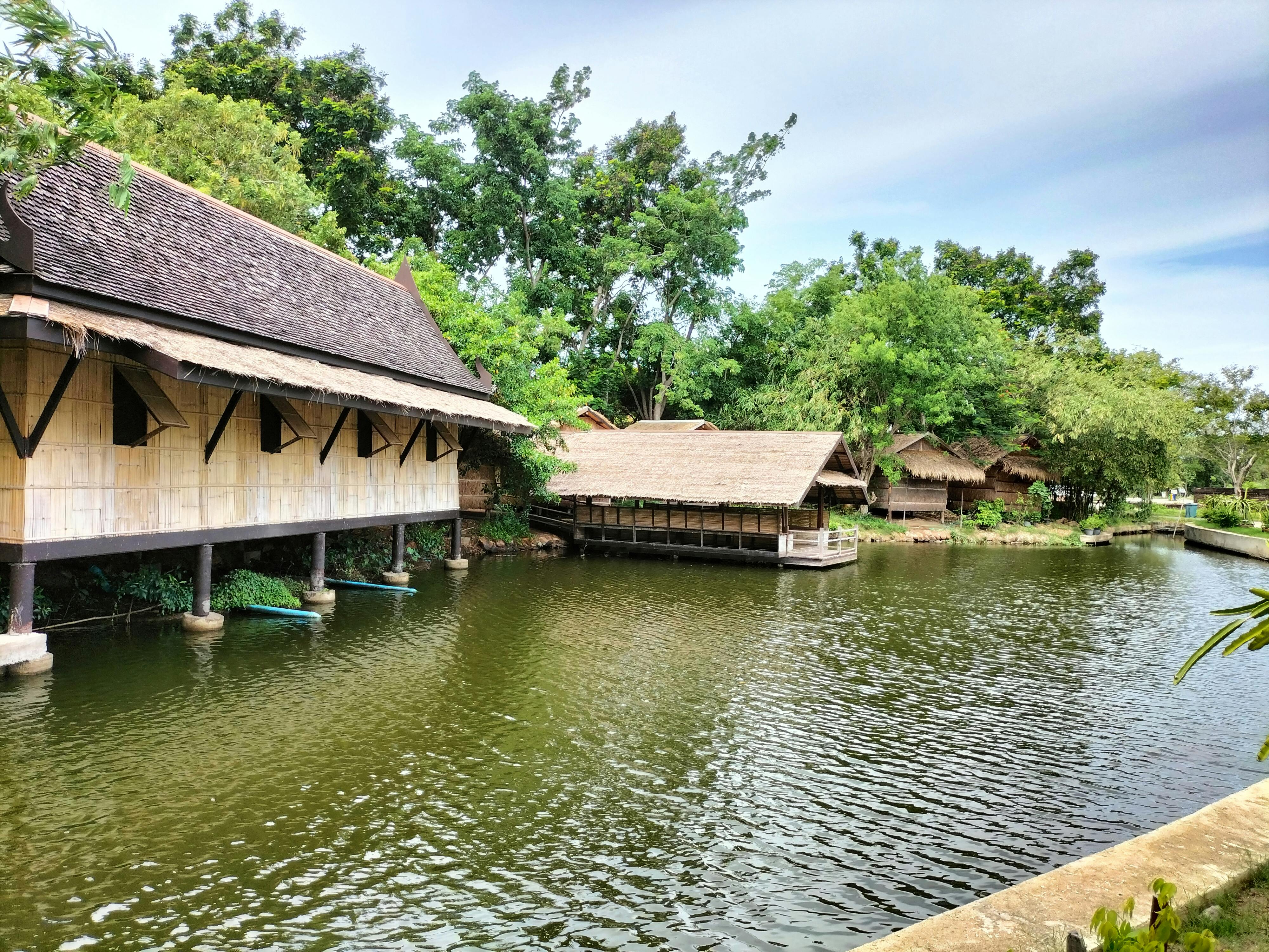 Ancient Siam tickets | Samut Prakan