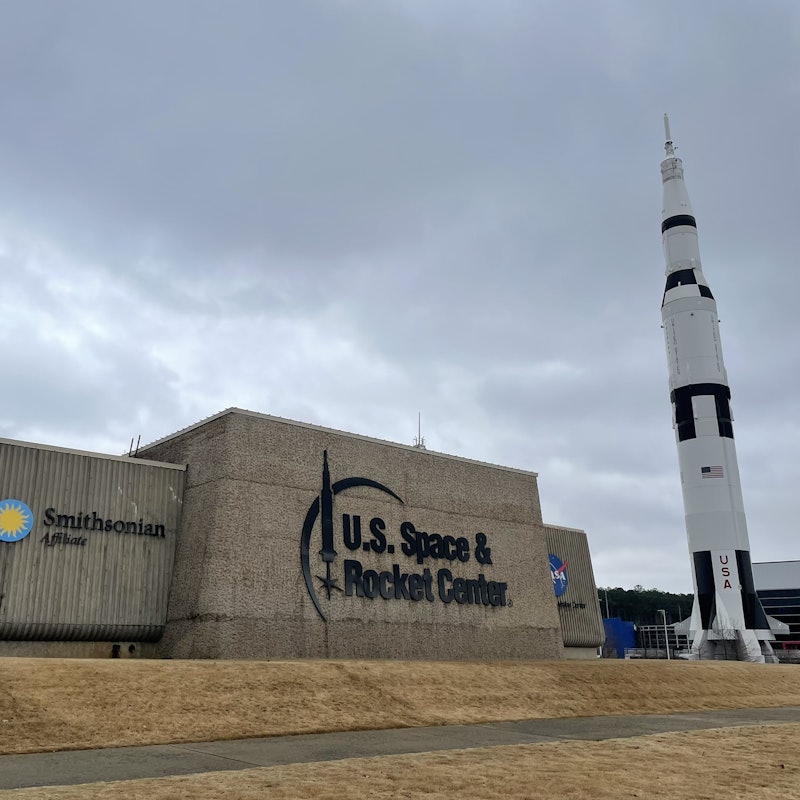 US Space Rocket Center Tickets Tiqets us-space-rocket-center-tickets-tiqets