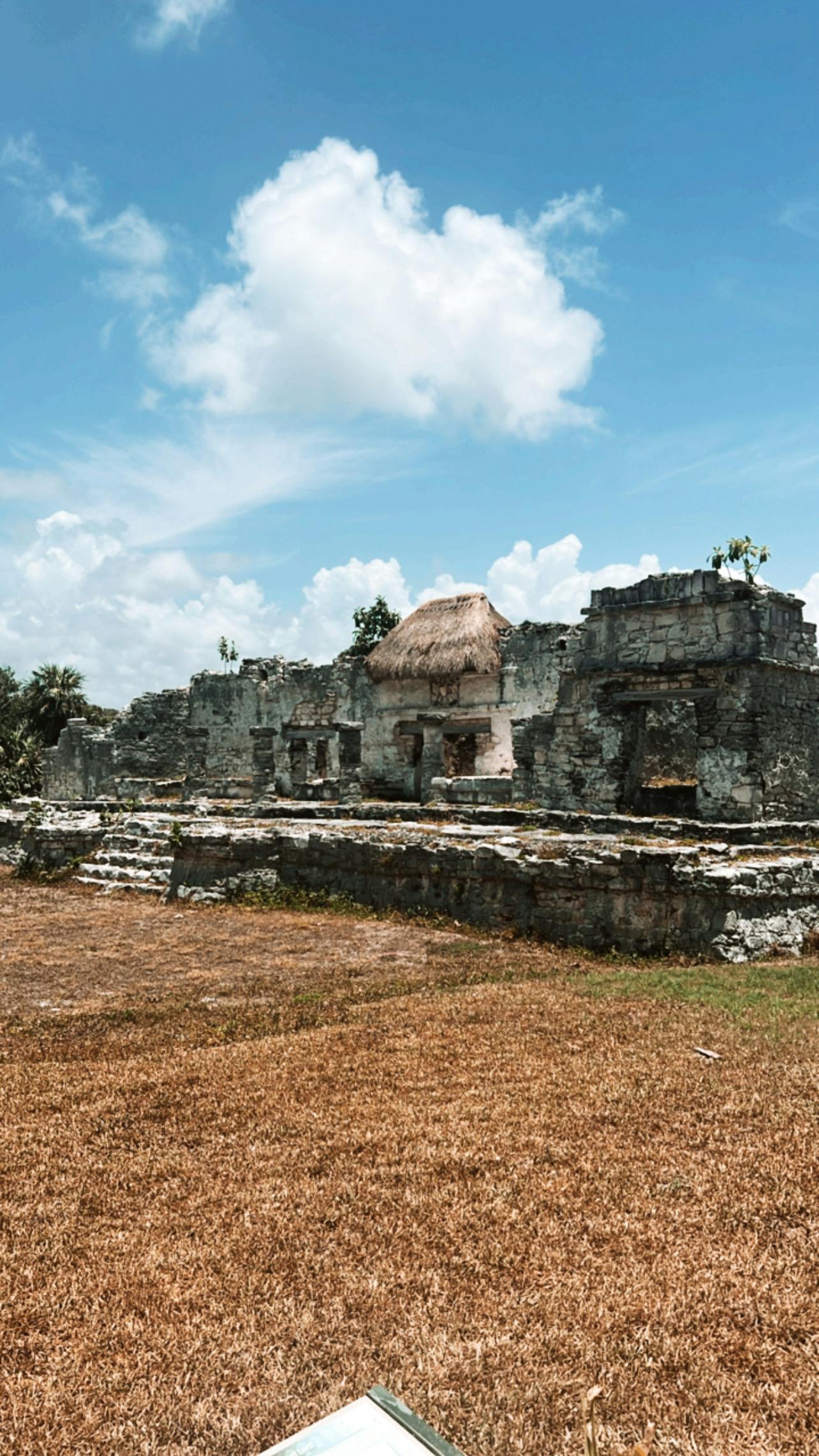 Mystika Immersive y Ruinas de Tulum: Sin colas + Ruinas Mayas de Tulum ...