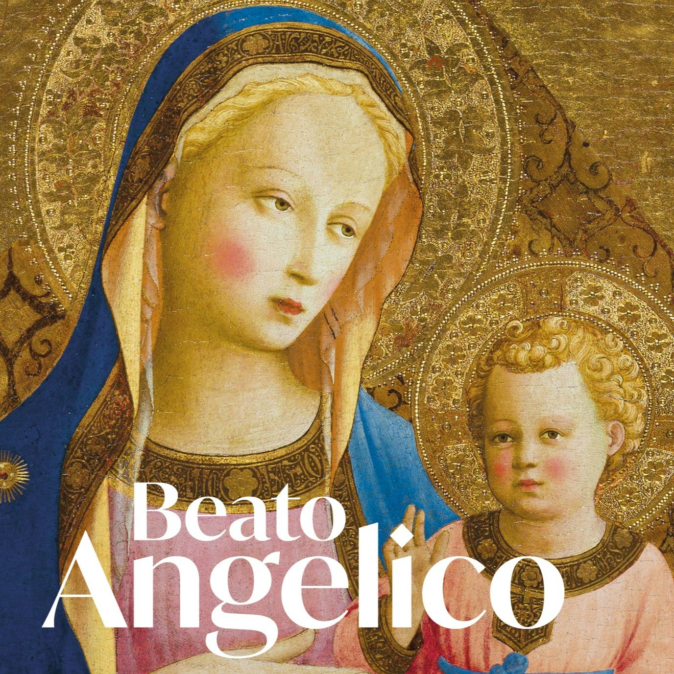 Beato Angelico, Palazzo Strozzi | Prenota i Biglietti