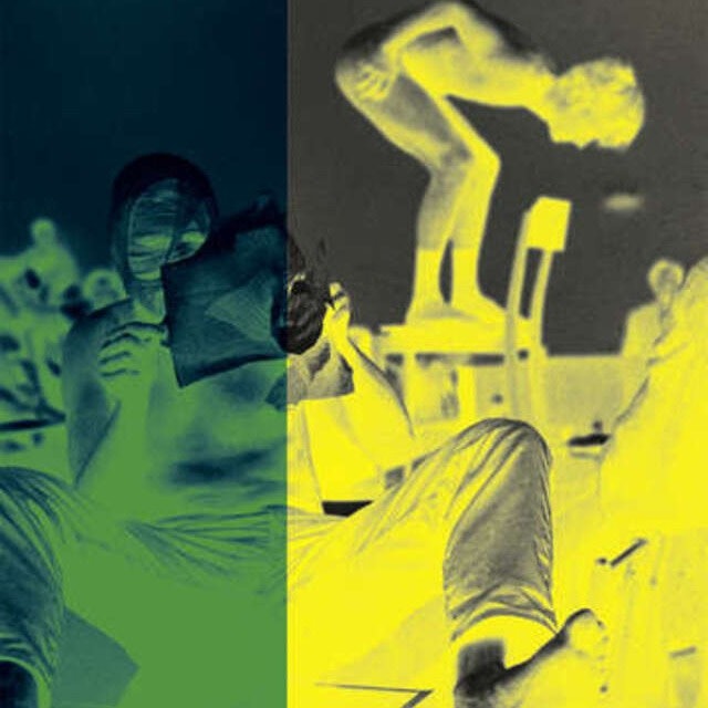 Exposition : Gunter Brus. Divulgation, Kunsthaus Graz | Tiqets.com