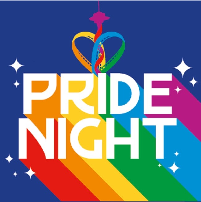 Speciaal evenement: Pride Night in PortAventura Park!, PortAventura ...
