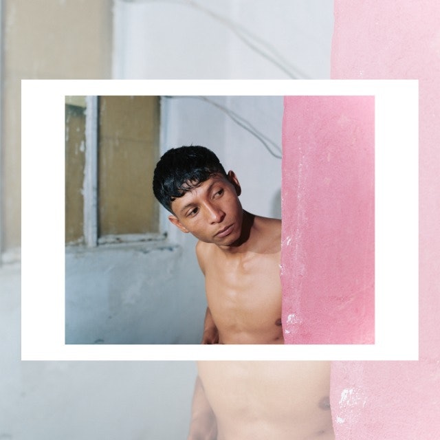 Felipe Romero Beltrán: Bravo | Boek Tickets