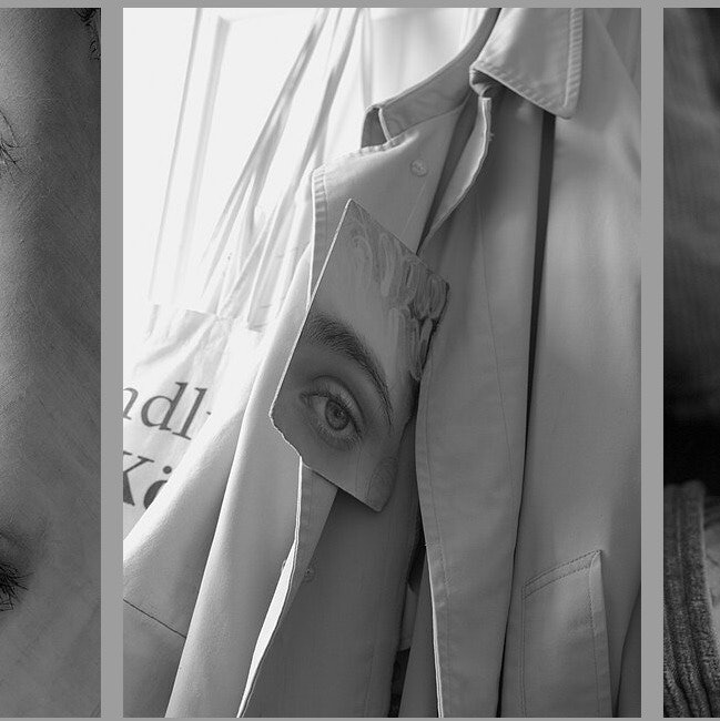 Kazuna Taguchi, mumok | Book Tickets